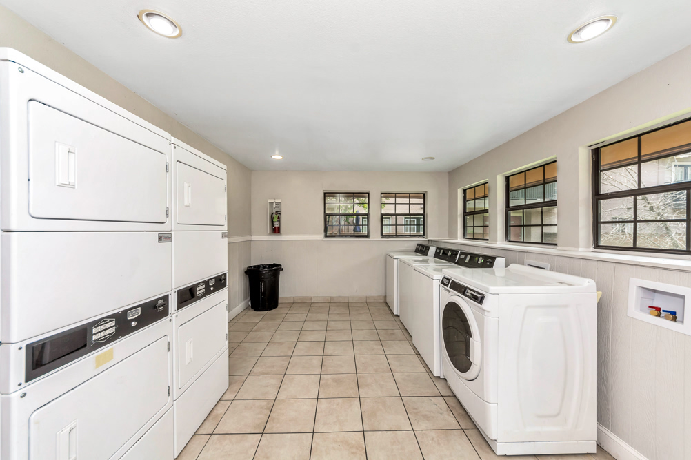 Bent Tree Park Apartments | Addison Tx