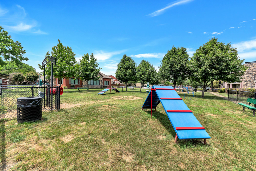Bent Tree Park Apartments | Addison Tx