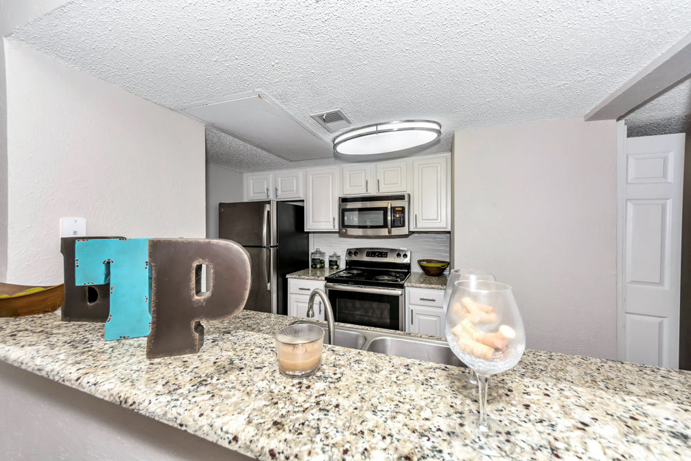 Bent Tree Park Apartments | Addison Tx